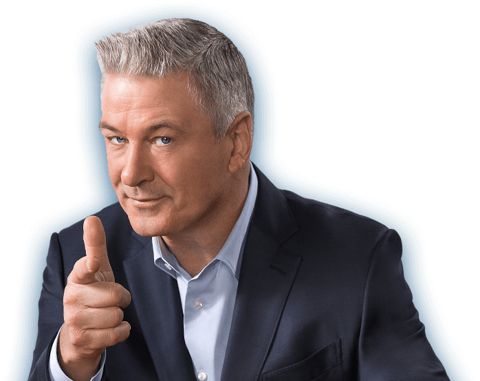 New Zealand Loans & Insurance | Gem Finance