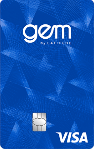 Useful Forms | Gem Finance