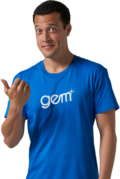 New Zealand Loans & Insurance | Gem Finance